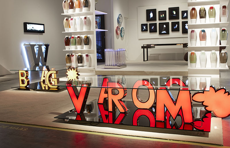 If It's Hip It's Here | The latest in global design and creativity