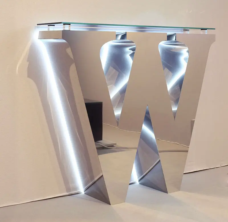 If It's Hip It's Here | The latest in global design and creativity