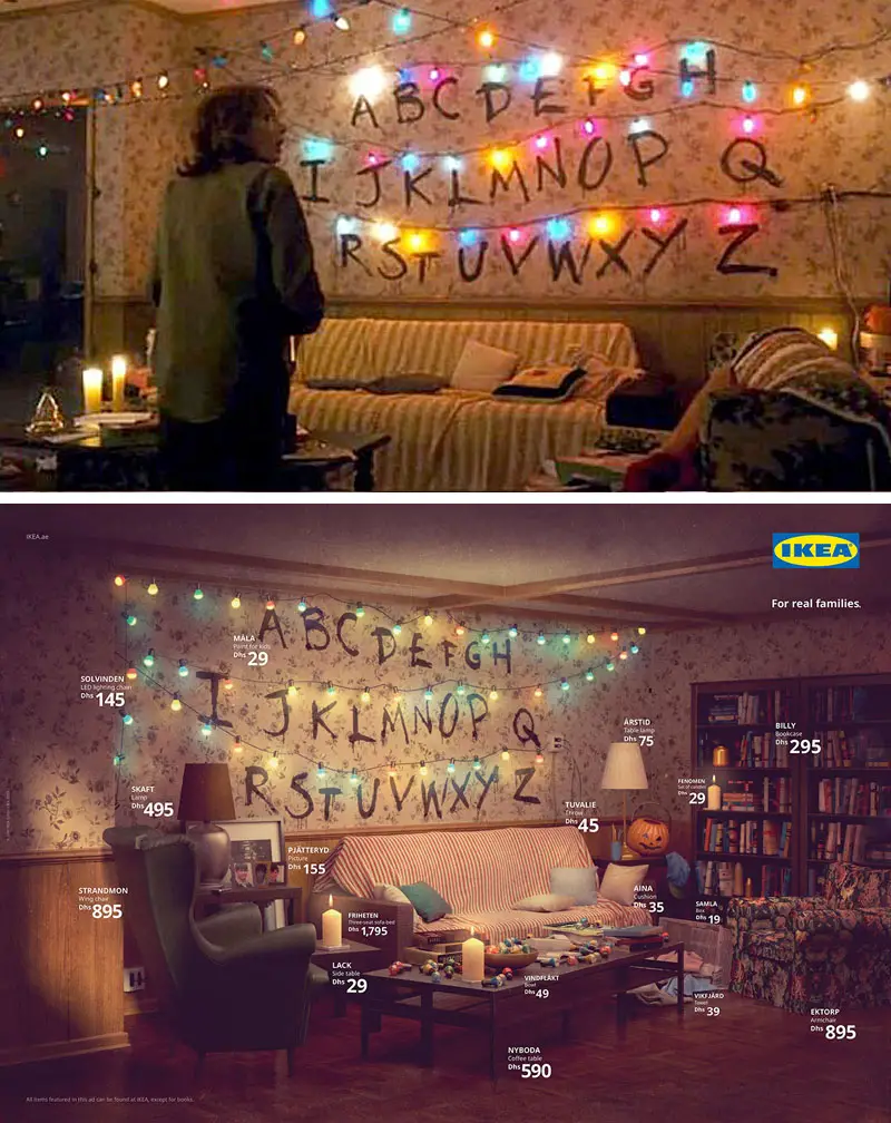 If It's Hip It's Here | The latest in global design and creativity