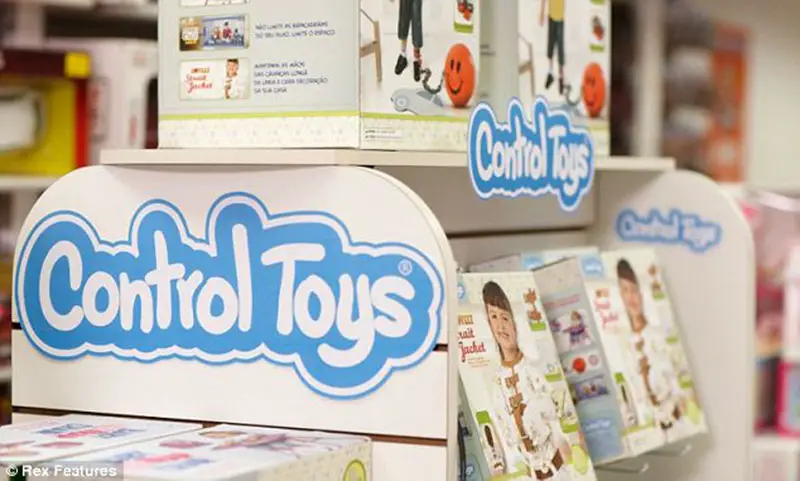 If It's Hip It's Here | The latest in global design and creativity