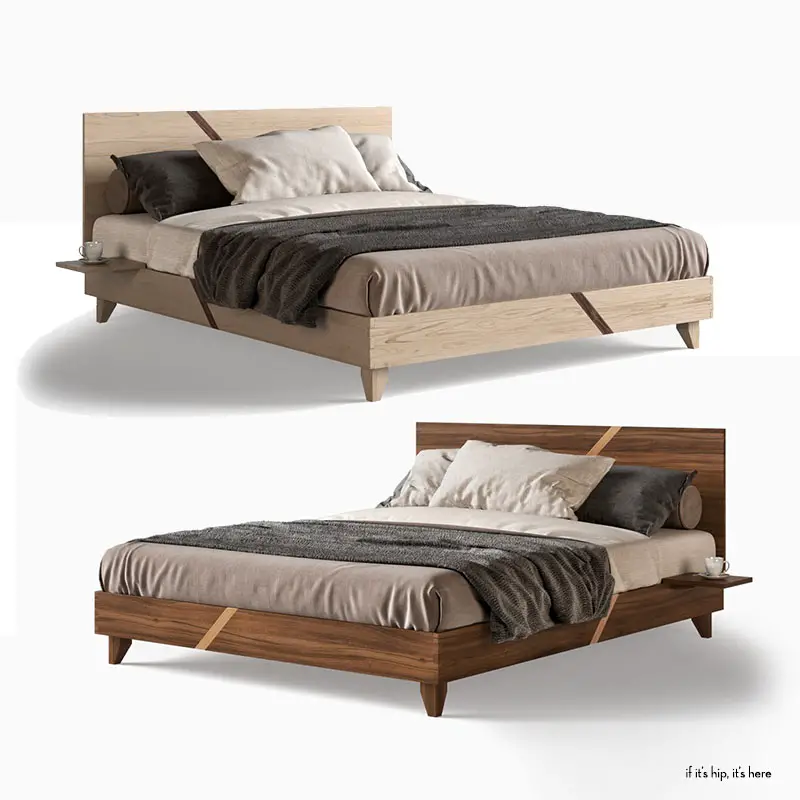 If It's Hip It's Here | The latest in global design and creativity