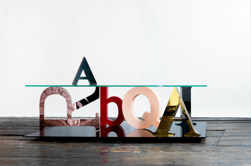 If It's Hip It's Here | The latest in global design and creativity