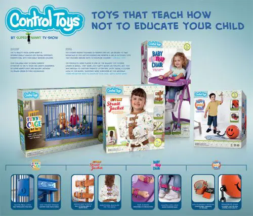 If It's Hip It's Here | The latest in global design and creativity