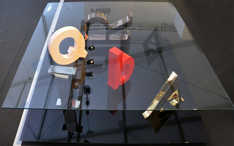 If It's Hip It's Here | The latest in global design and creativity