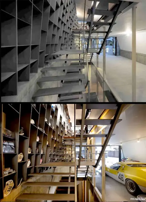 If It's Hip It's Here | The latest in global design and creativity