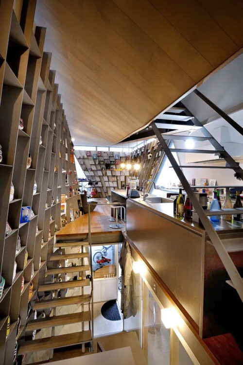 If It's Hip It's Here | The latest in global design and creativity