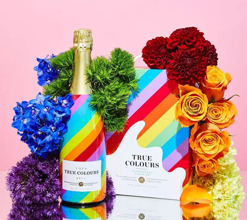 If It's Hip It's Here | The latest in global design and creativity