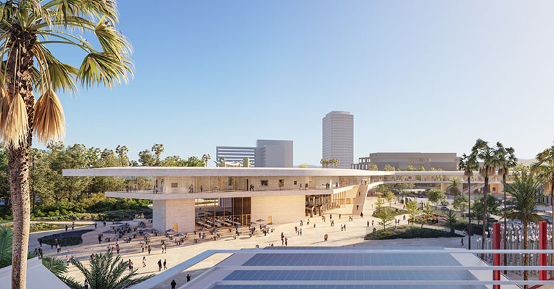 If It's Hip It's Here | The latest in global design and creativity