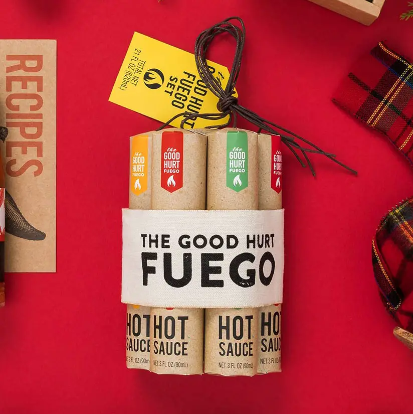 If It's Hip It's Here | The latest in global design and creativity