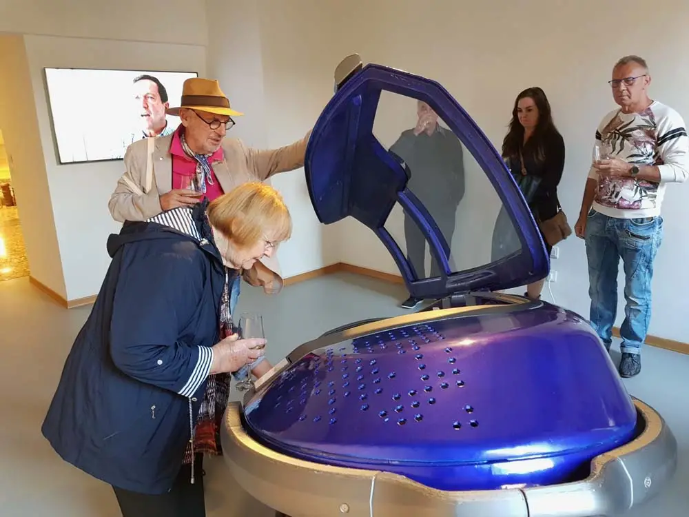 If It's Hip It's Here | The latest in global design and creativity