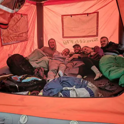 If It's Hip It's Here | The latest in global design and creativity