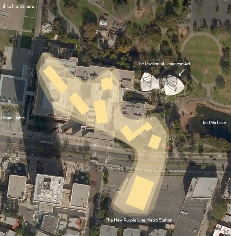 If It's Hip It's Here | The latest in global design and creativity