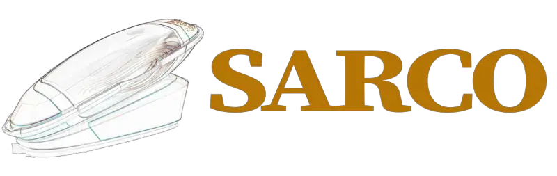 If It's Hip It's Here | The latest in global design and creativity