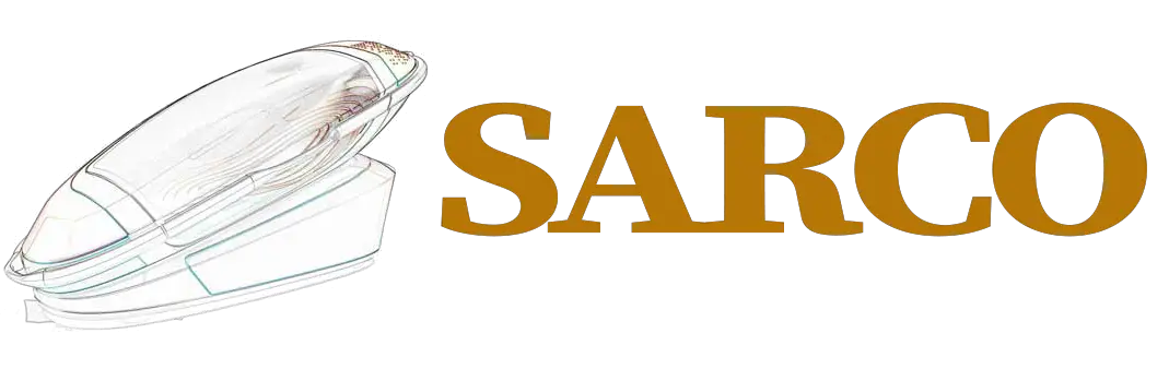 If It's Hip It's Here | The latest in global design and creativity