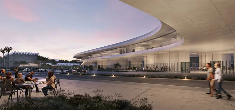 If It's Hip It's Here | The latest in global design and creativity