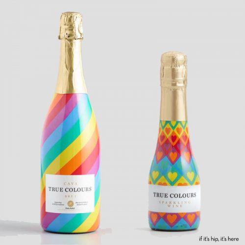 If It's Hip It's Here | The latest in global design and creativity