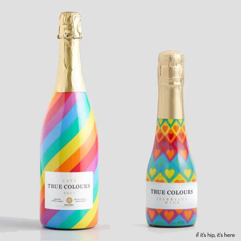 If It's Hip It's Here | The latest in global design and creativity