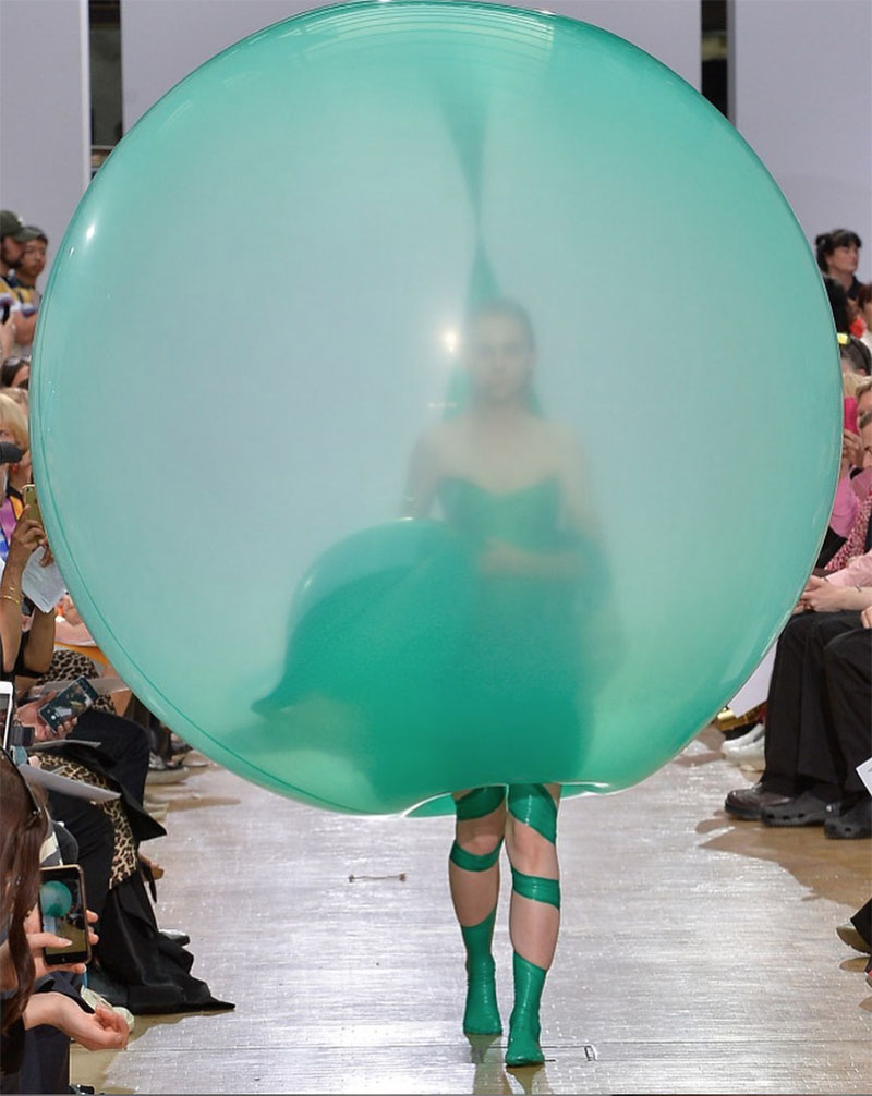 If It's Hip It's Here | The latest in global design and creativity