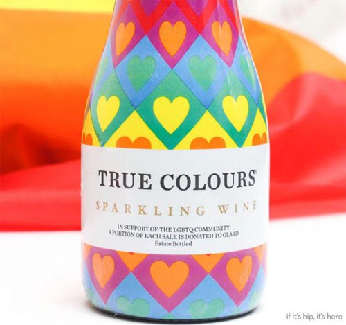 If It's Hip It's Here | The latest in global design and creativity