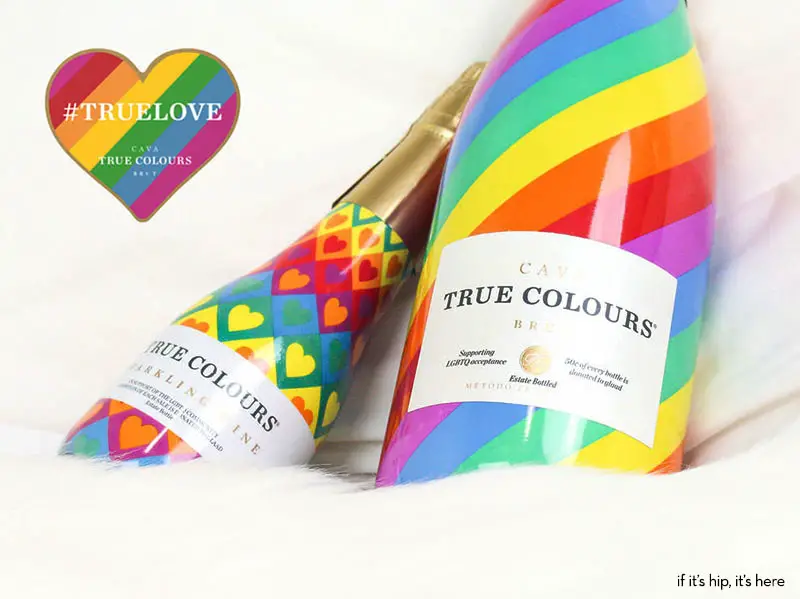 If It's Hip It's Here | The latest in global design and creativity