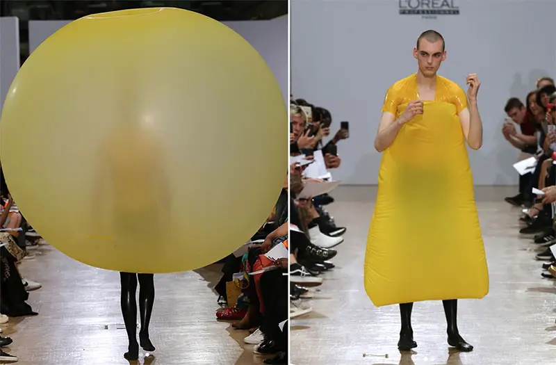 If It's Hip It's Here | The latest in global design and creativity