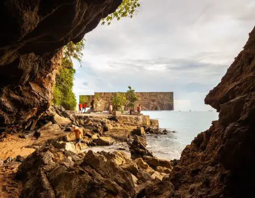 If It's Hip It's Here | The latest in global design and creativity