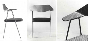 If It's Hip It's Here | The latest in global design and creativity
