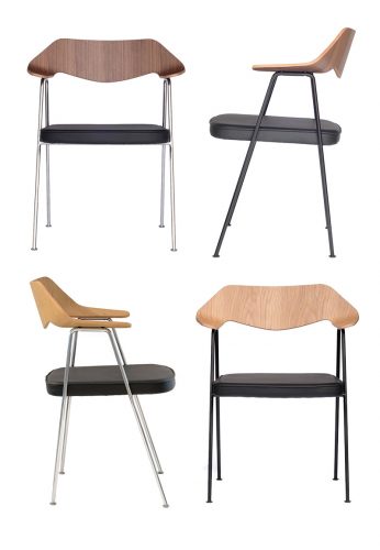 If It's Hip It's Here | The latest in global design and creativity
