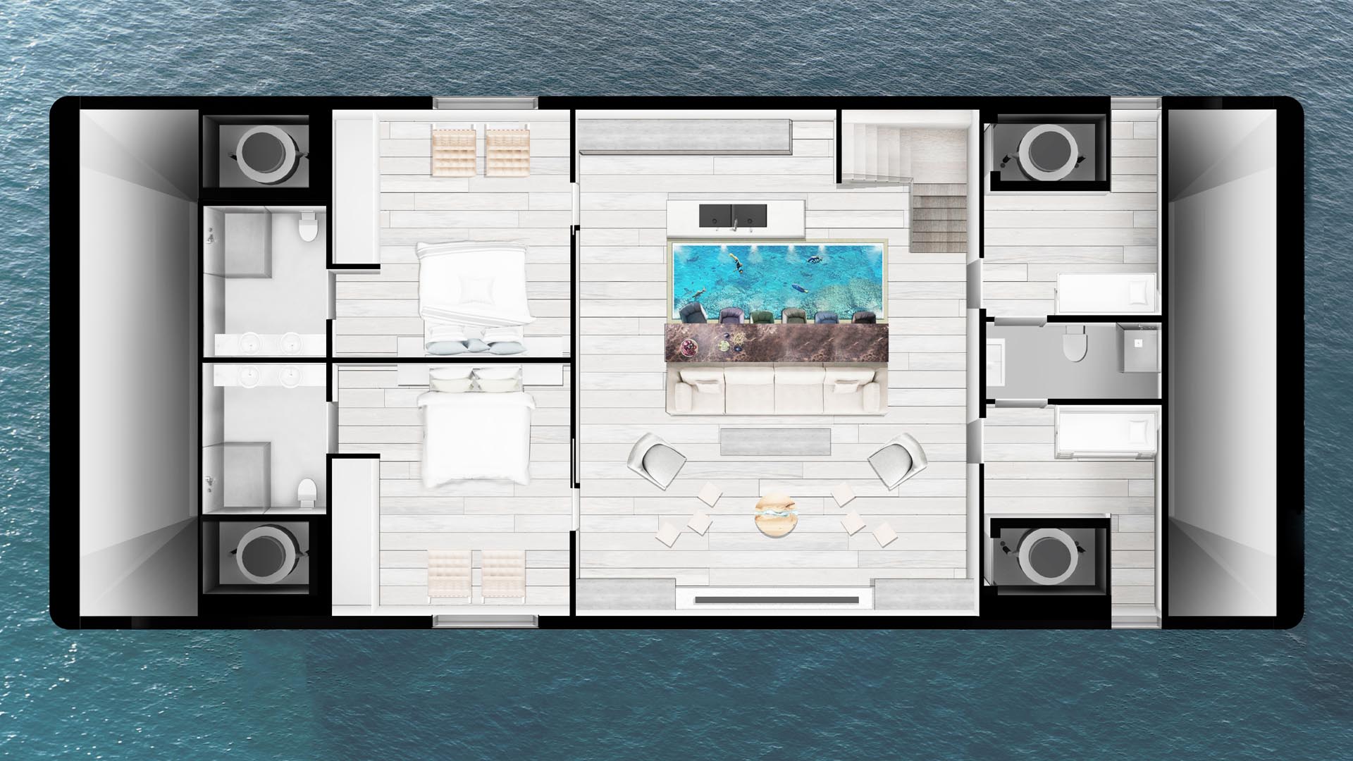 If It's Hip It's Here | The latest in global design and creativity