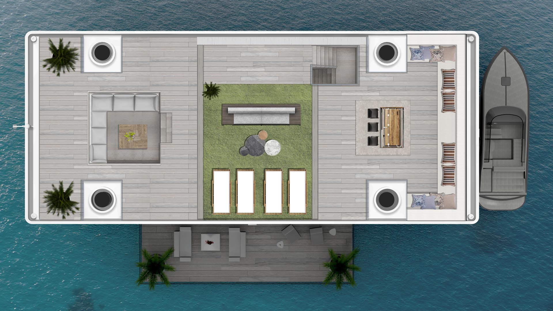 If It's Hip It's Here | The latest in global design and creativity