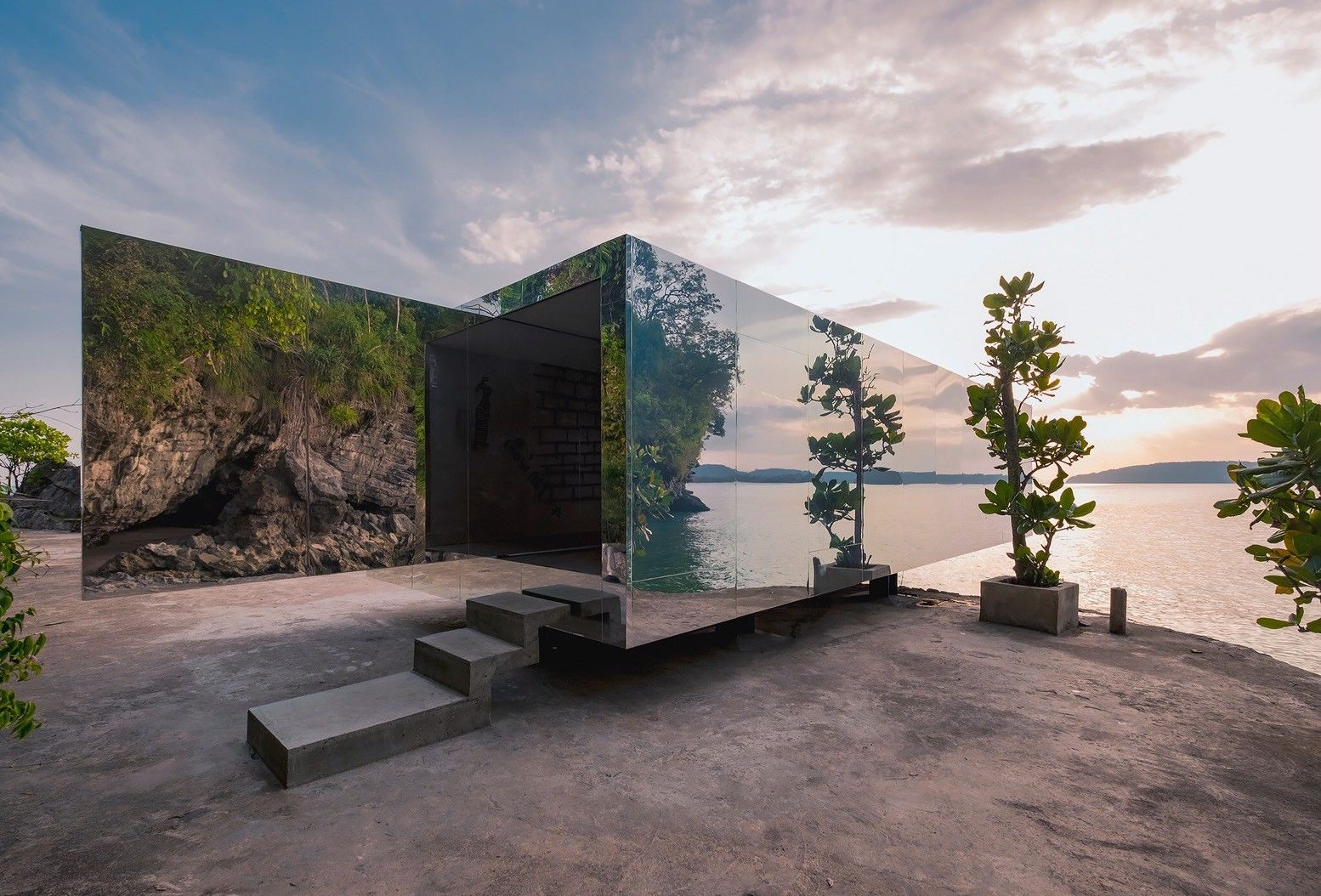 If It's Hip It's Here | The latest in global design and creativity
