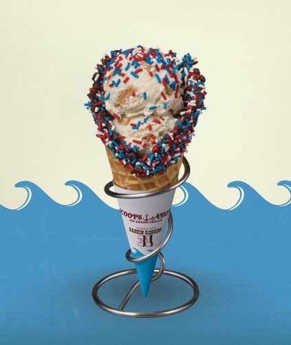 If It's Hip It's Here | The latest in global design and creativity