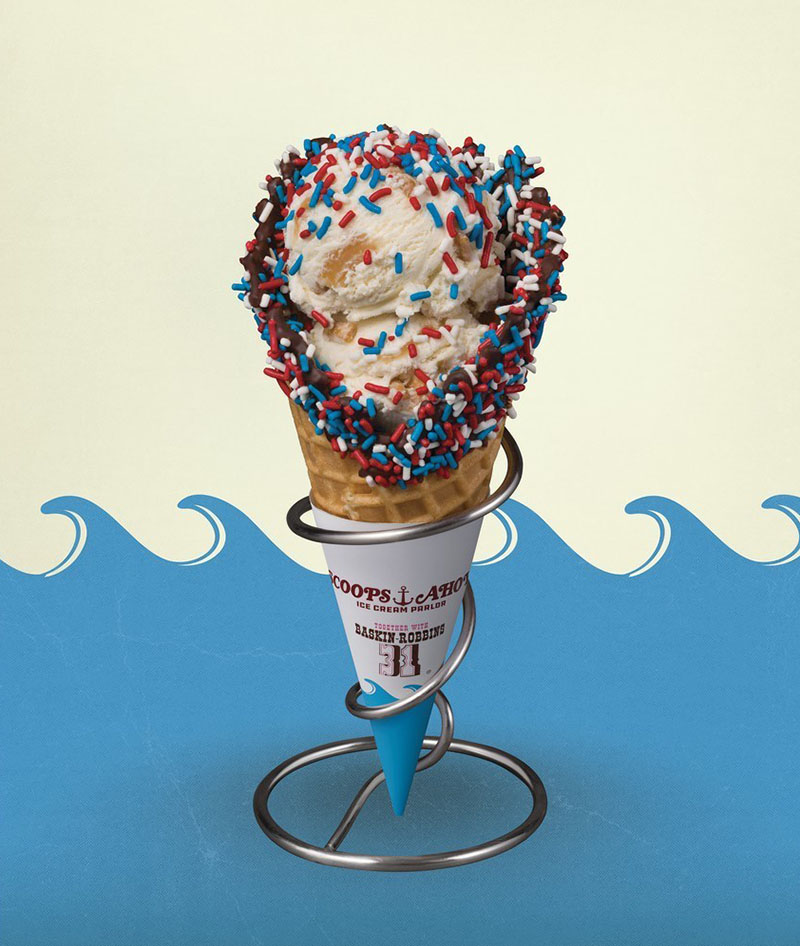 If It's Hip It's Here | The latest in global design and creativity