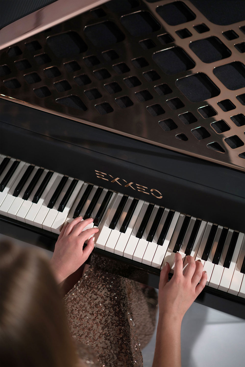 If It's Hip It's Here | The latest in global design and creativity