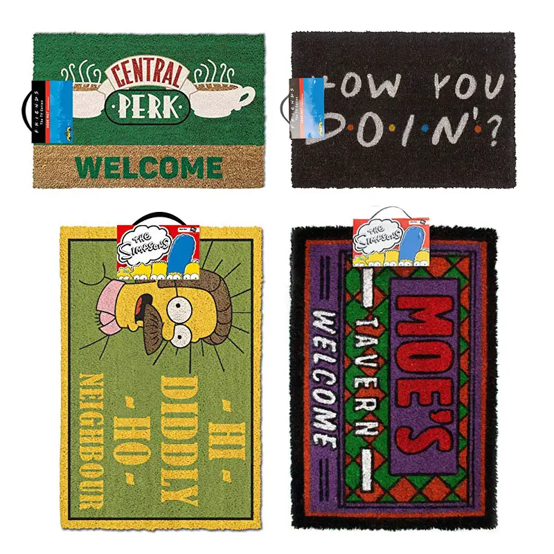 If It's Hip It's Here | The latest in global design and creativity