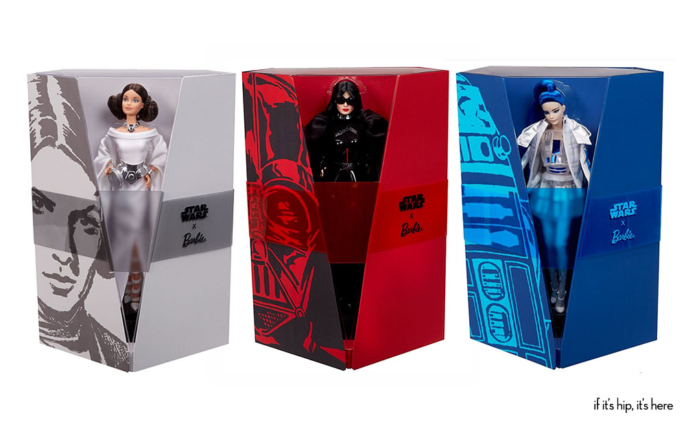 If It's Hip It's Here | The latest in global design and creativity