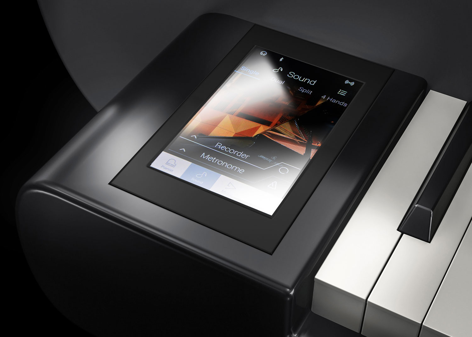 If It's Hip It's Here | The latest in global design and creativity