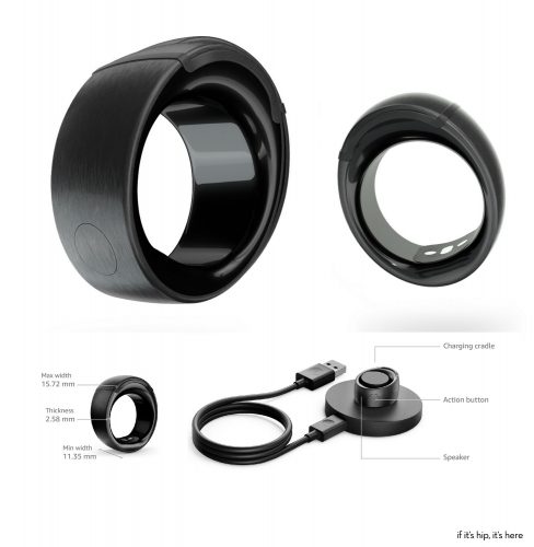 If It's Hip It's Here | The latest in global design and creativity