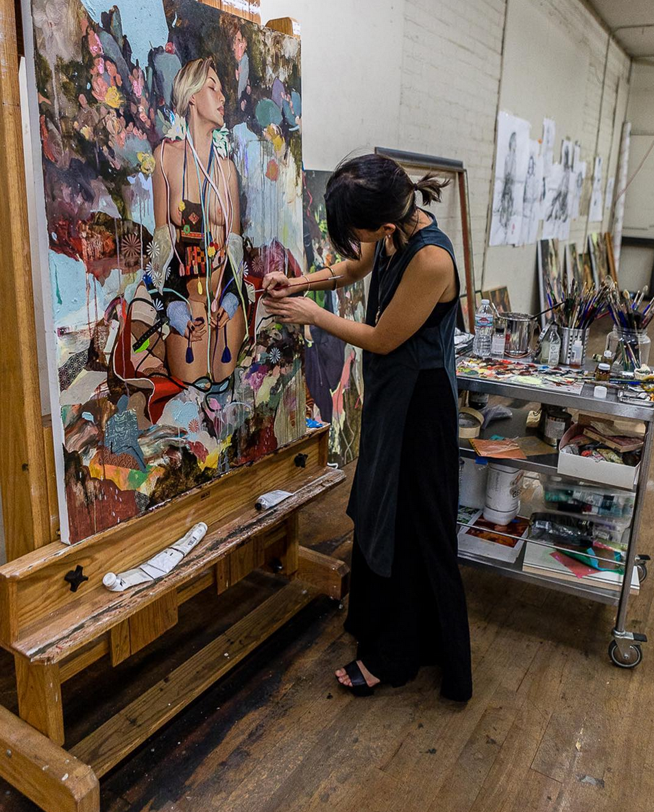 If It's Hip It's Here | The latest in global design and creativity