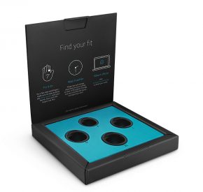 If It's Hip It's Here | The latest in global design and creativity