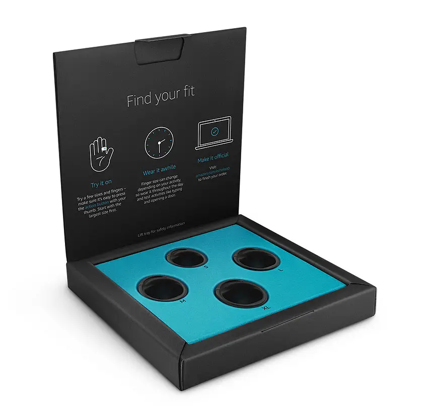 If It's Hip It's Here | The latest in global design and creativity