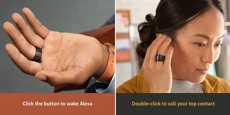 If It's Hip It's Here | The latest in global design and creativity