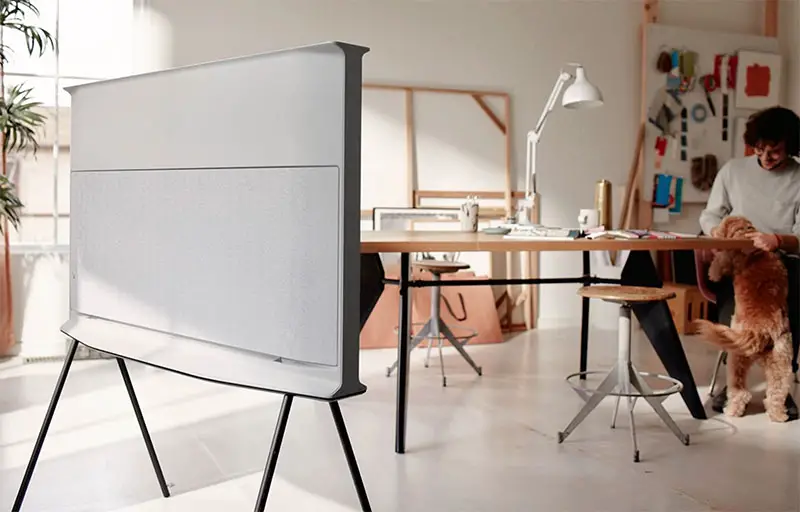 If It's Hip It's Here | The latest in global design and creativity