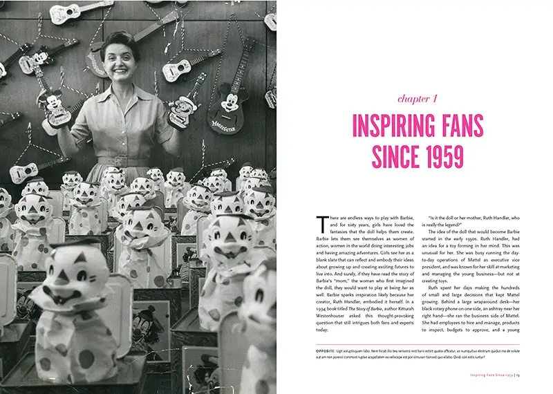 If It's Hip It's Here | The latest in global design and creativity