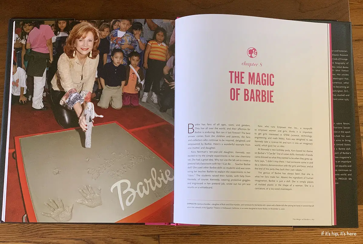 If It's Hip It's Here | The latest in global design and creativity