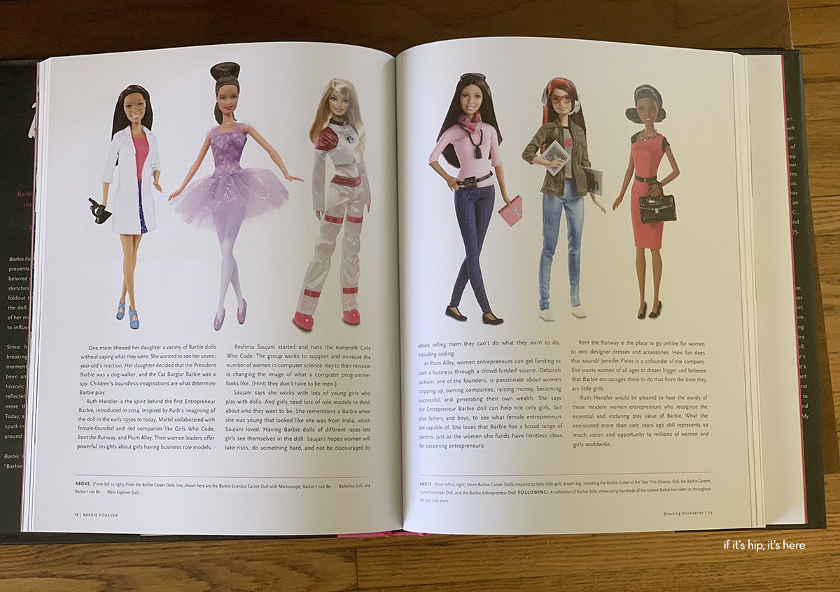 If It's Hip It's Here | The latest in global design and creativity