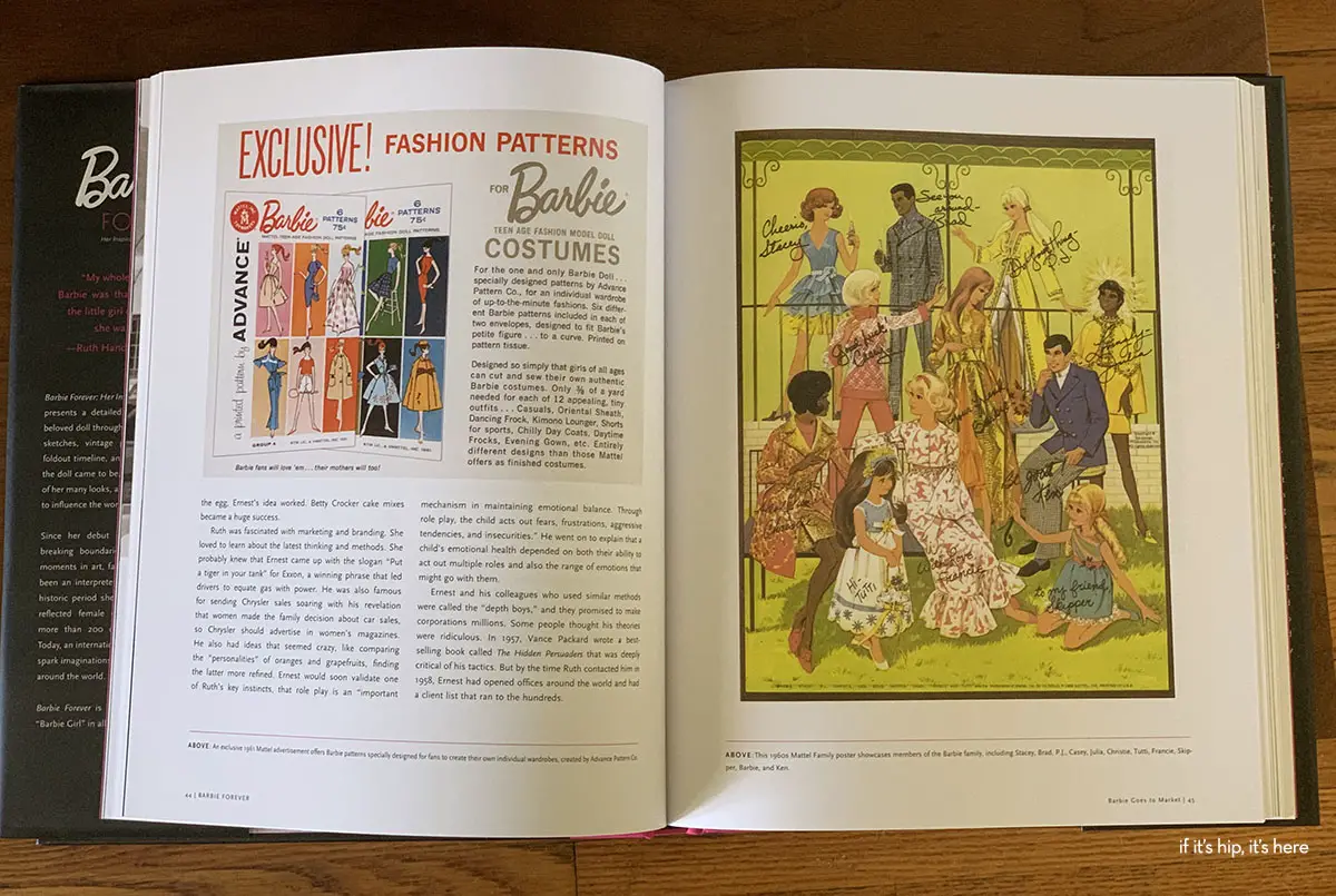 If It's Hip It's Here | The latest in global design and creativity