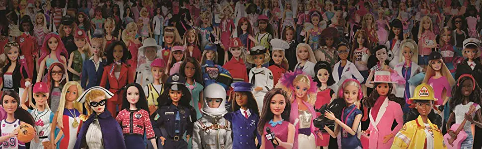 If It's Hip It's Here | The latest in global design and creativity