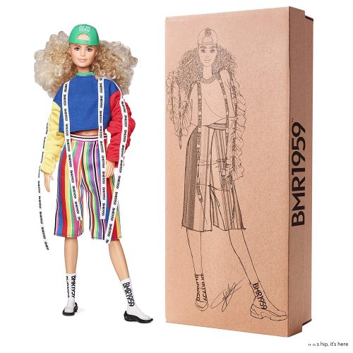 If It's Hip It's Here | The latest in global design and creativity