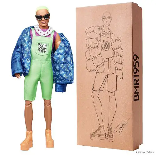 If It's Hip It's Here | The latest in global design and creativity